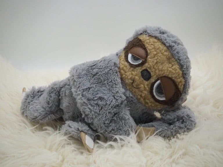 Stofftiere und Kuscheltiere - Einzelstücke | Made in Germany